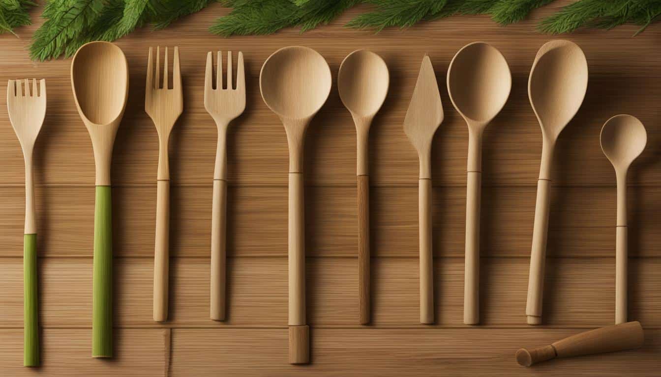 Top-rated Biodegradable Utensils for Parties: Top 10 Eco-Friendly ...
