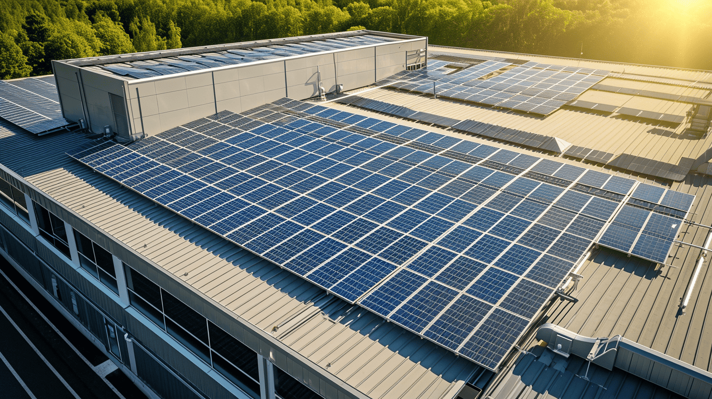 Waste Reduction Strategies for Businesses - 9 Proven Methods to Manage ...