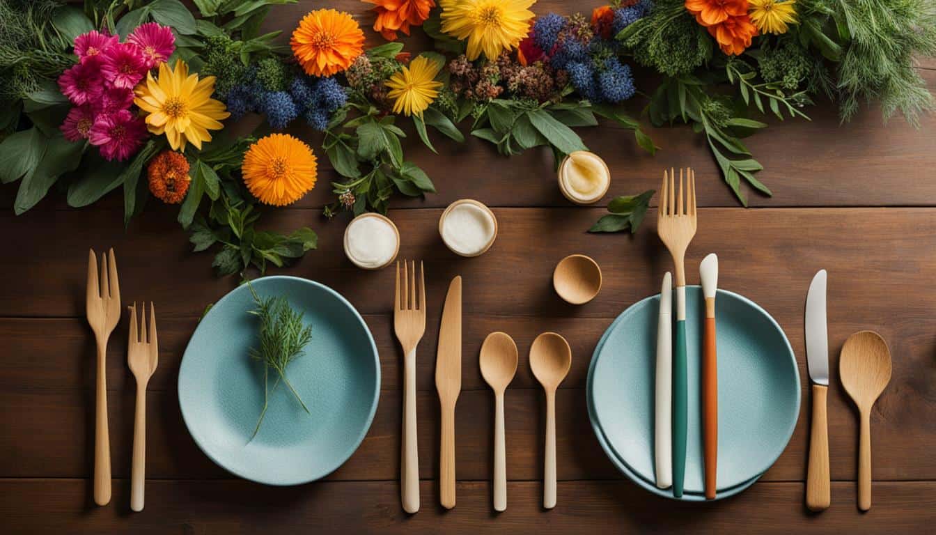 Top-rated Biodegradable Utensils for Parties: Top 10 Eco-Friendly ...