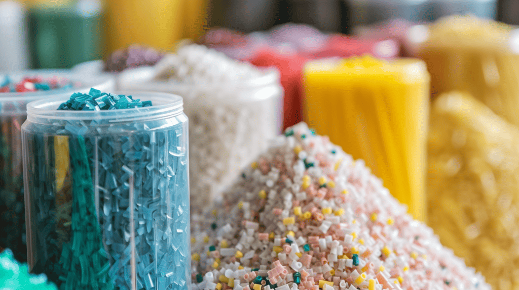 Cost Comparison of Biodegradable Materials: What You Should Know