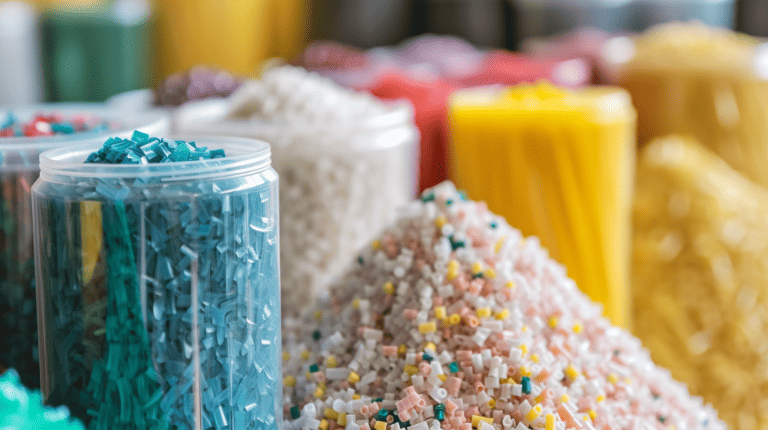 Cost Comparison of Biodegradable Materials: What You Should Know