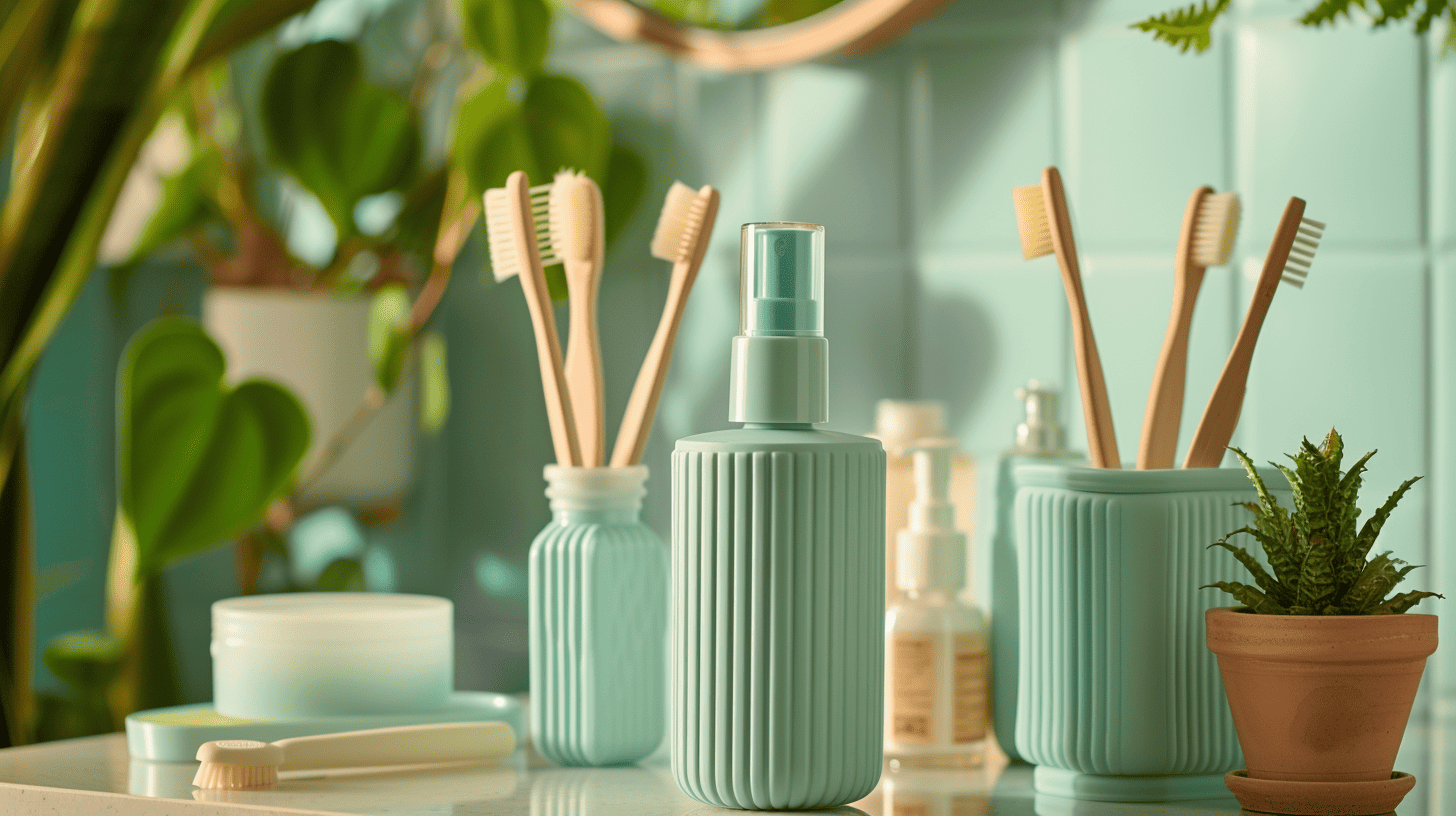 15 Tips on How to Choose Biodegradable Personal Care: Eco-Friendly ...