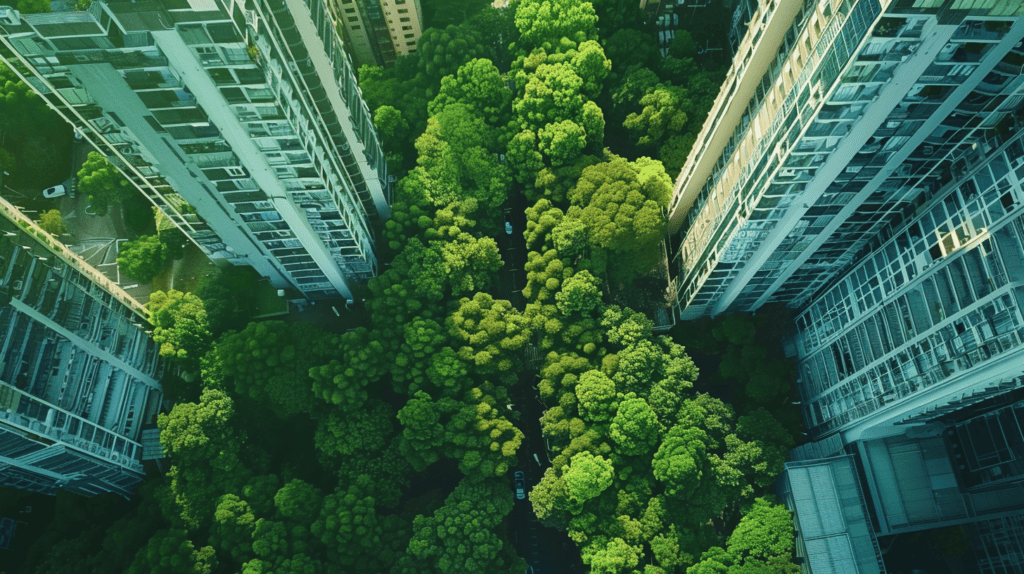 Understanding the Synergy of Carbon Footprint Analysis in Lifecycle ...