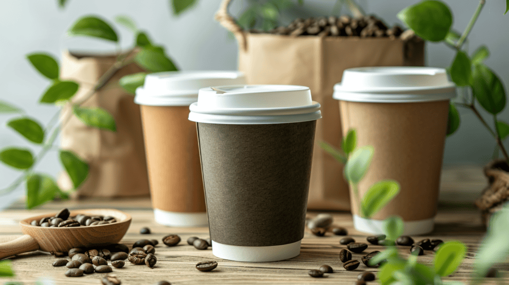 37 Custom Biodegradable Promotional Products Ideas for Eco-Friendly Swag