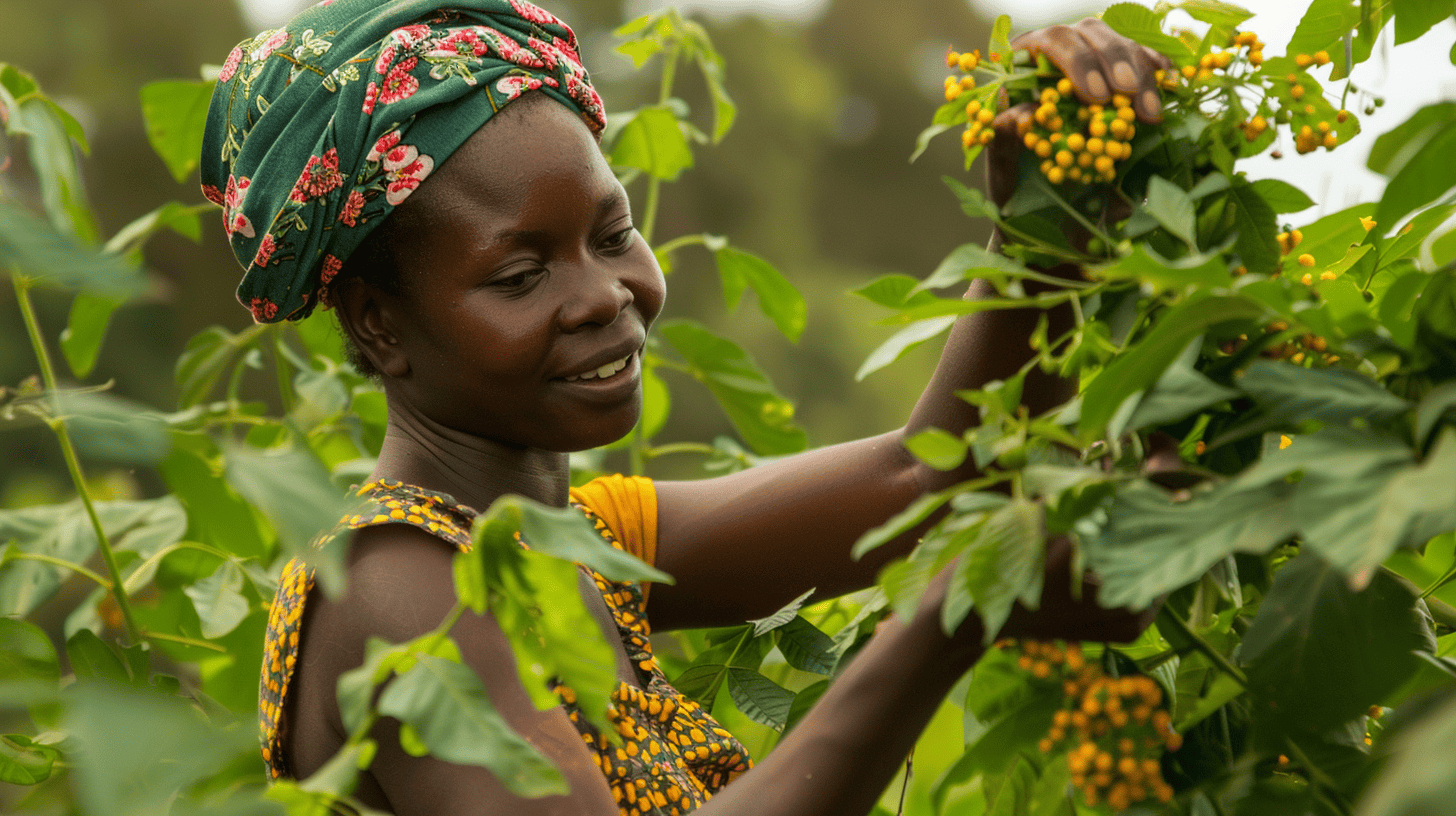 The Fair Trade Certification for Products: How to Become Fair Trade ...