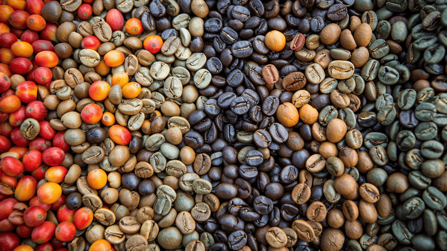 The Fair Trade Certification for Products: How to Become Fair Trade ...