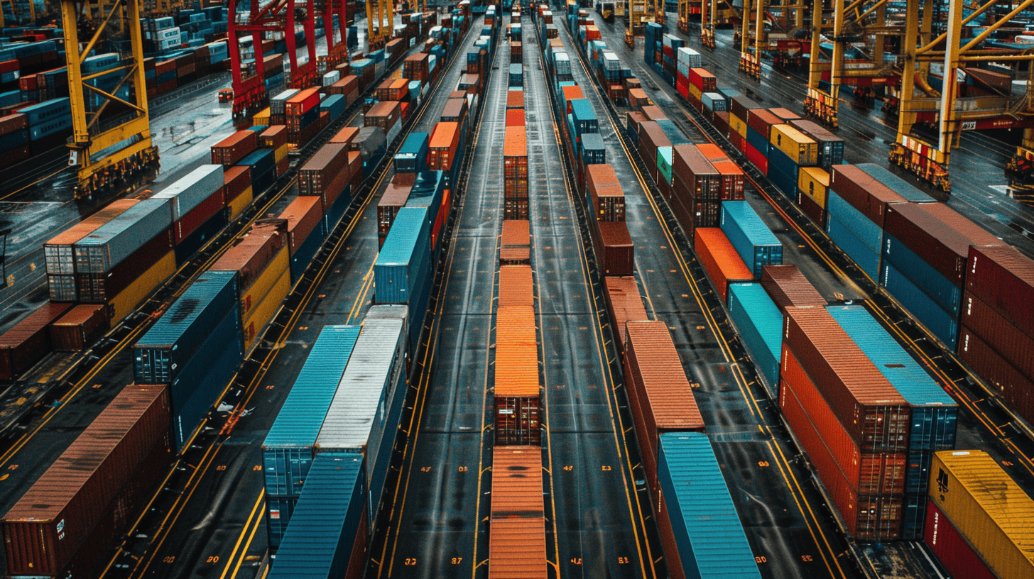 Sustainable Supply Chains Labor Rights: Due Diligence in Building ...