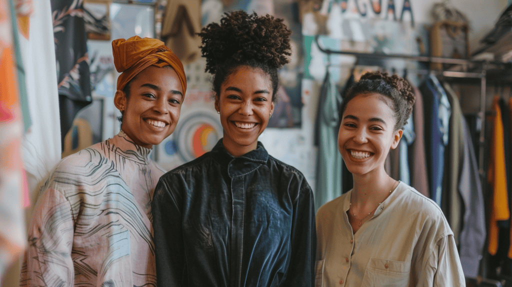 101 Child-Free Labor Sustainable Clothing Brands in 2024