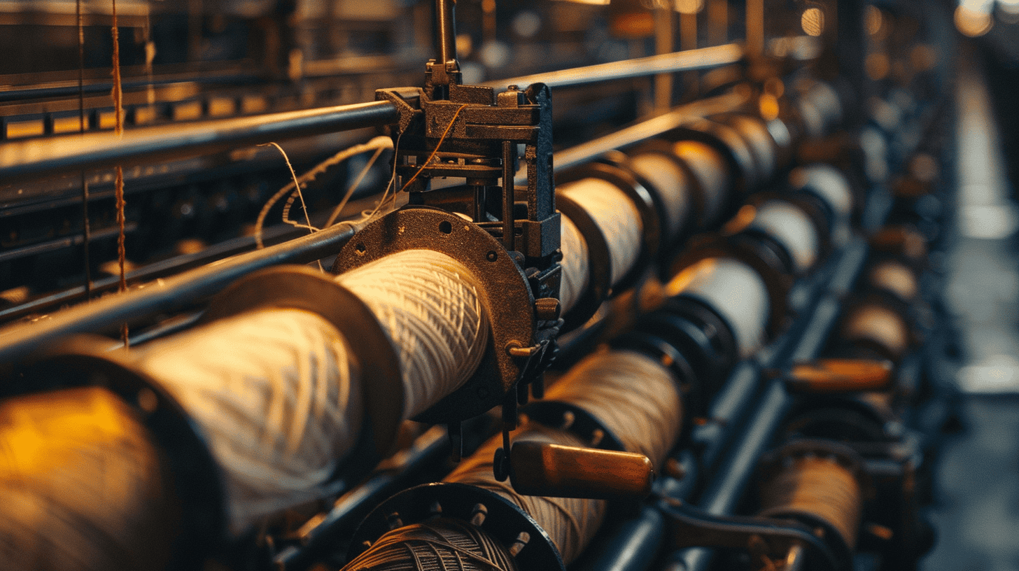 Ethical Working Conditions in Textiles, The Impact on Garment Workers