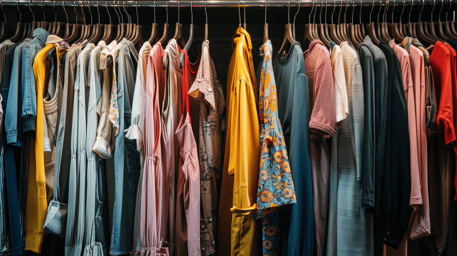 107 Sweatshop-Free Clothing Brands List: Fashion from Around the Globe