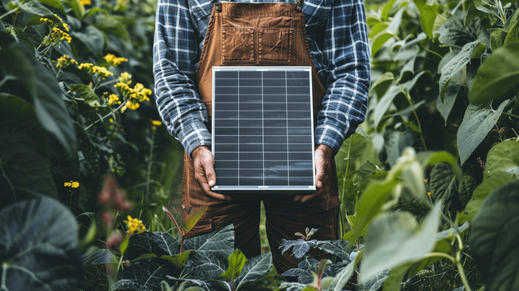 Sustainable - Planet Pristine