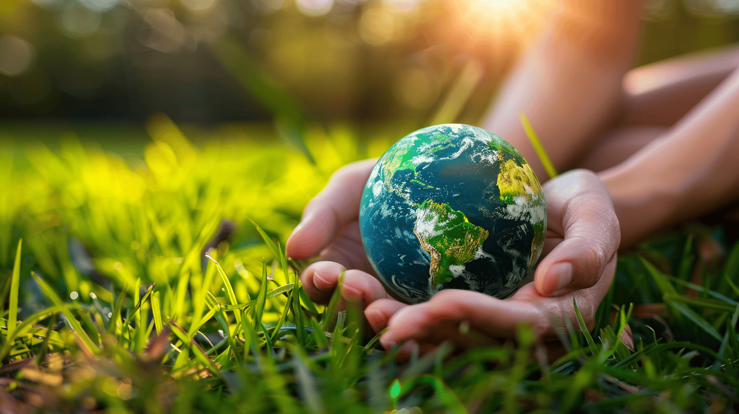 Eco-Friendly Products Fair Labor Practices: Sustainable Fair Trade