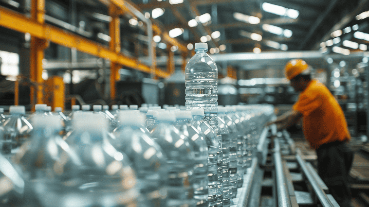 Enhancing Transparency in Sustainable Product Labor Through the Supply ...