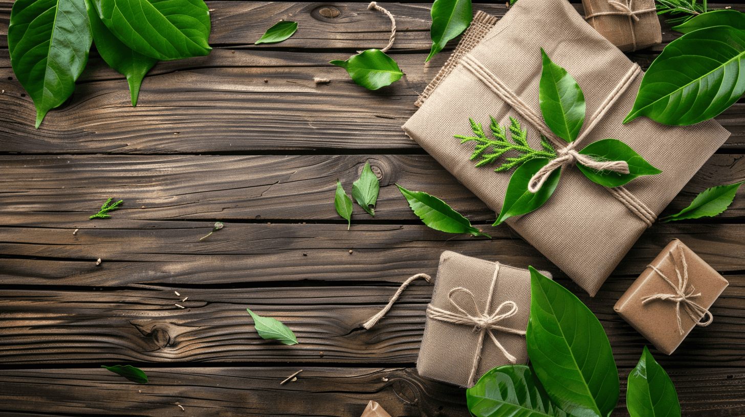 The Importance and Best Practices of Ethical Sourcing for Green ...